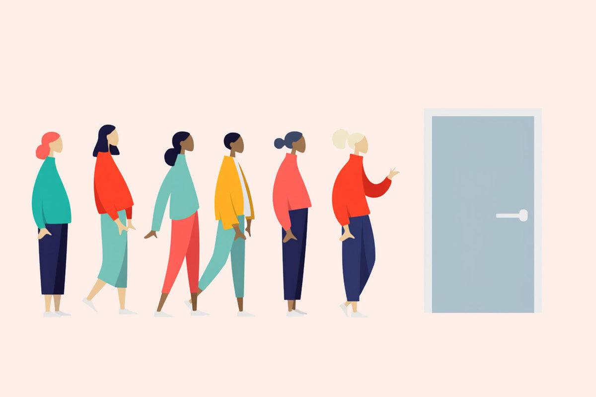 Do I Really Need to Get an STI Test After Every New Partner? – Playground